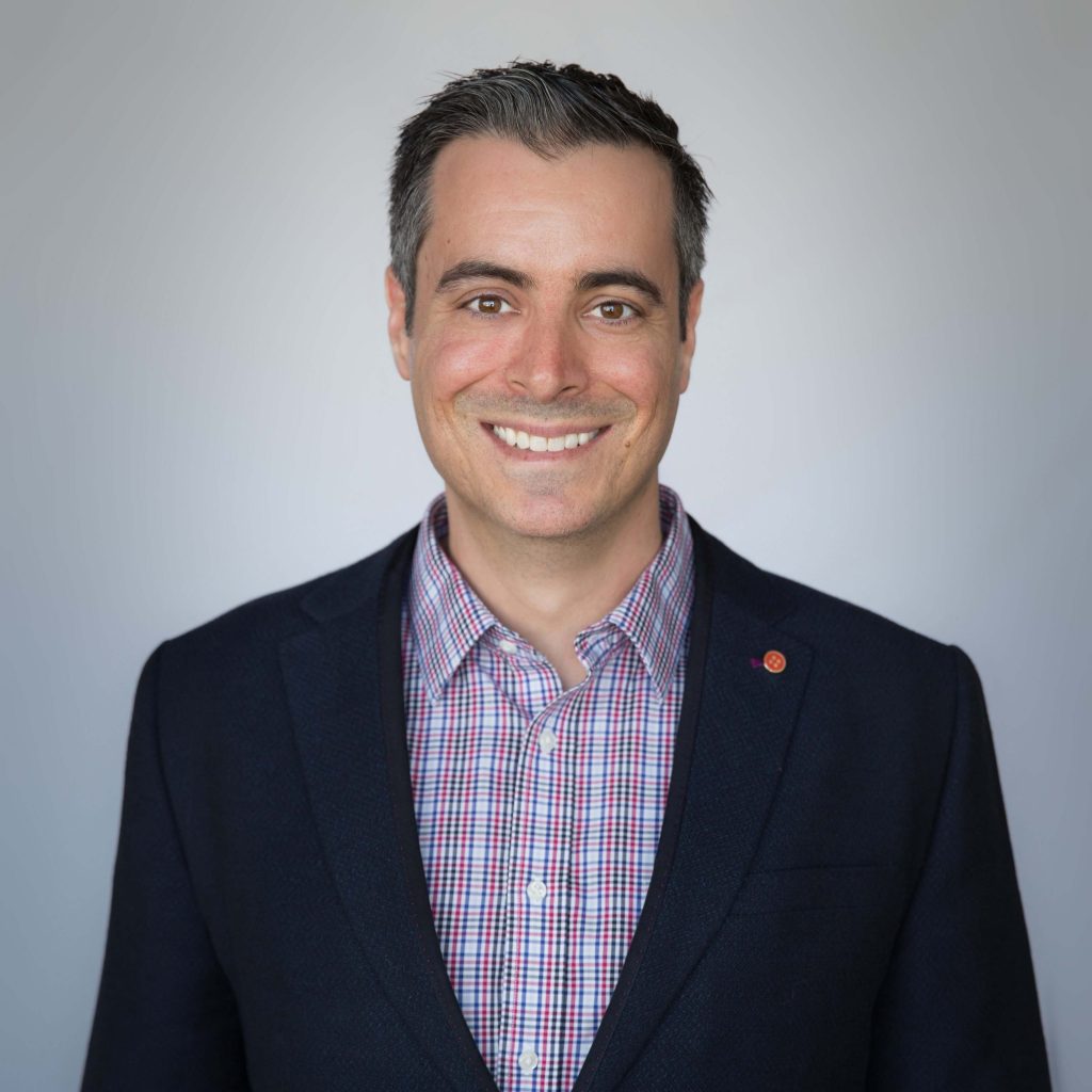 michael_francis - Embody