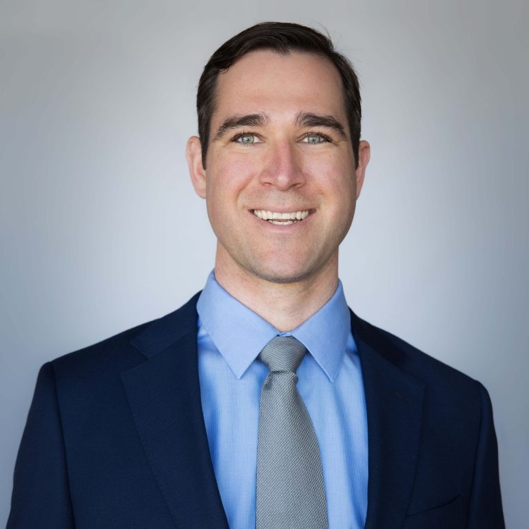 nathan_kemper - Embody