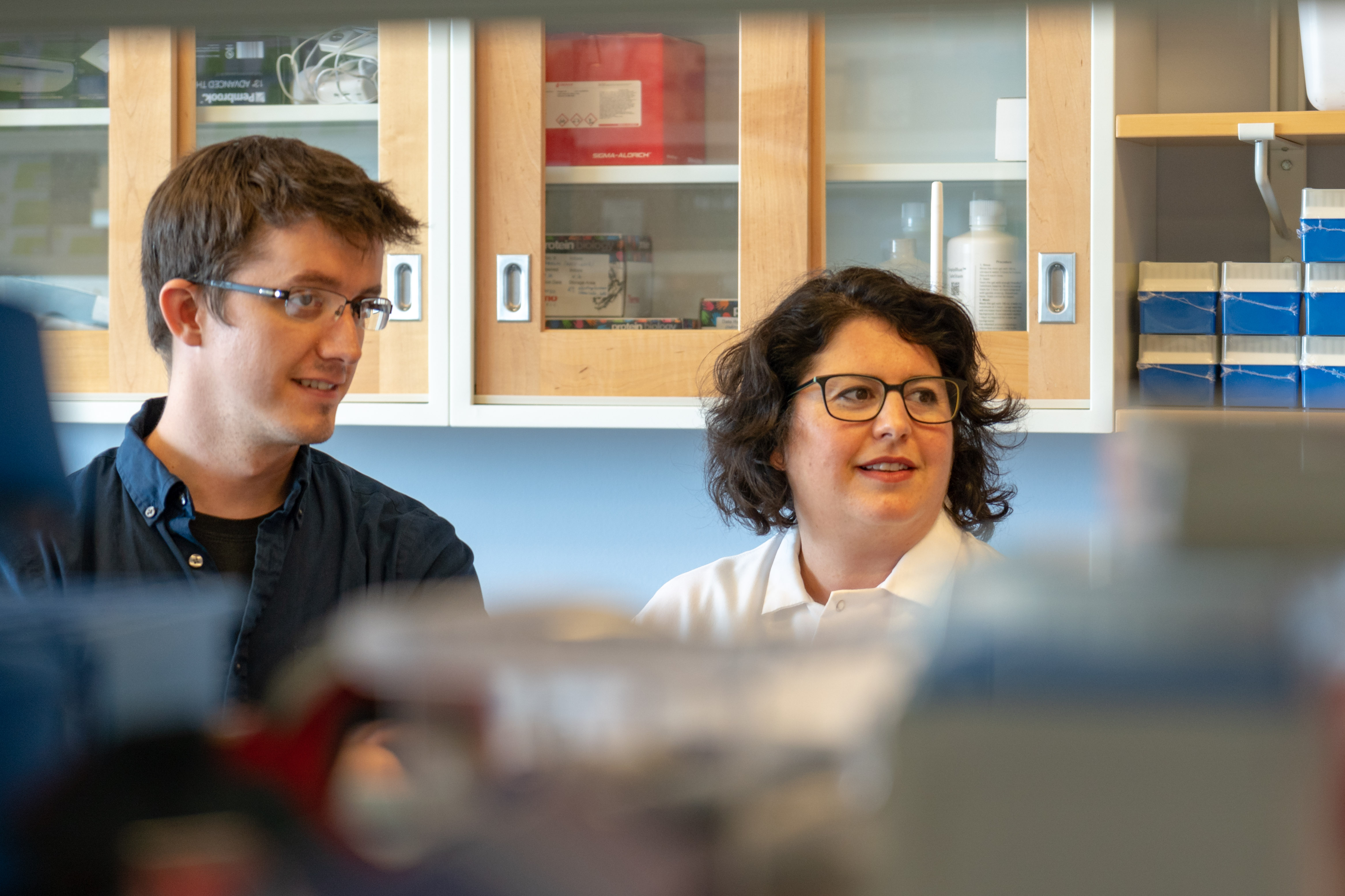 Embody Team-26 - Embody