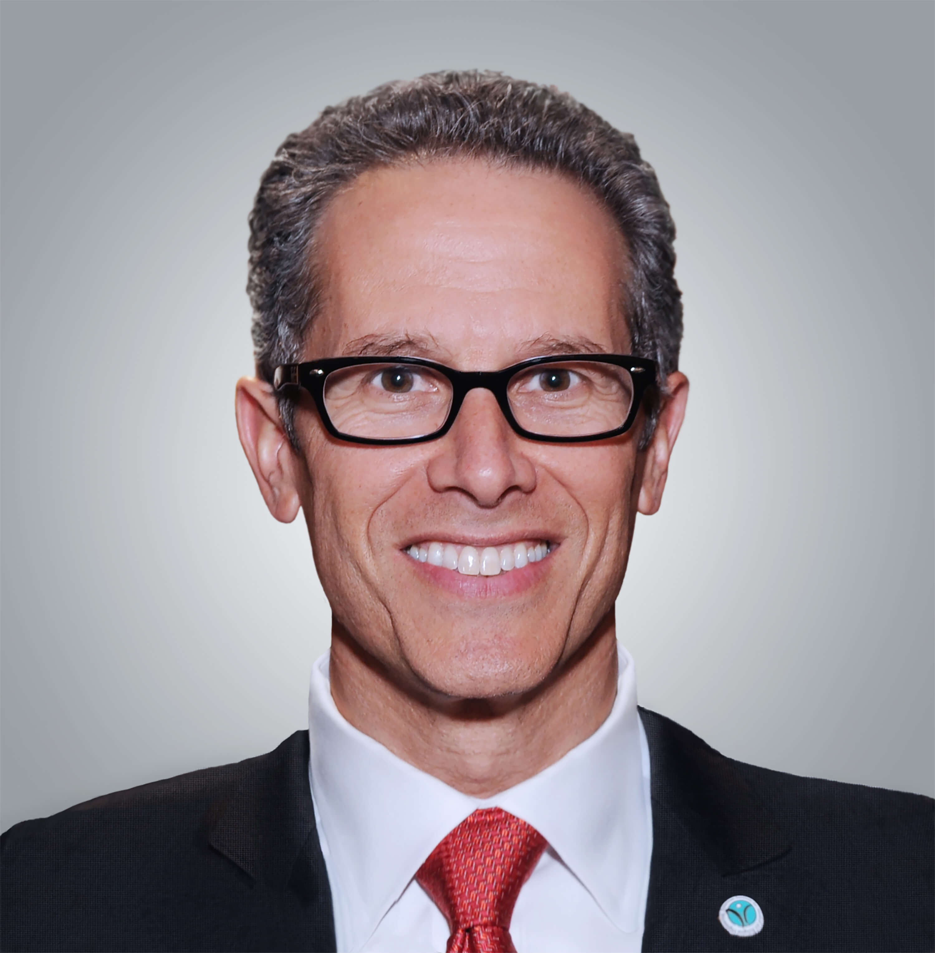 scott-bruder - Embody