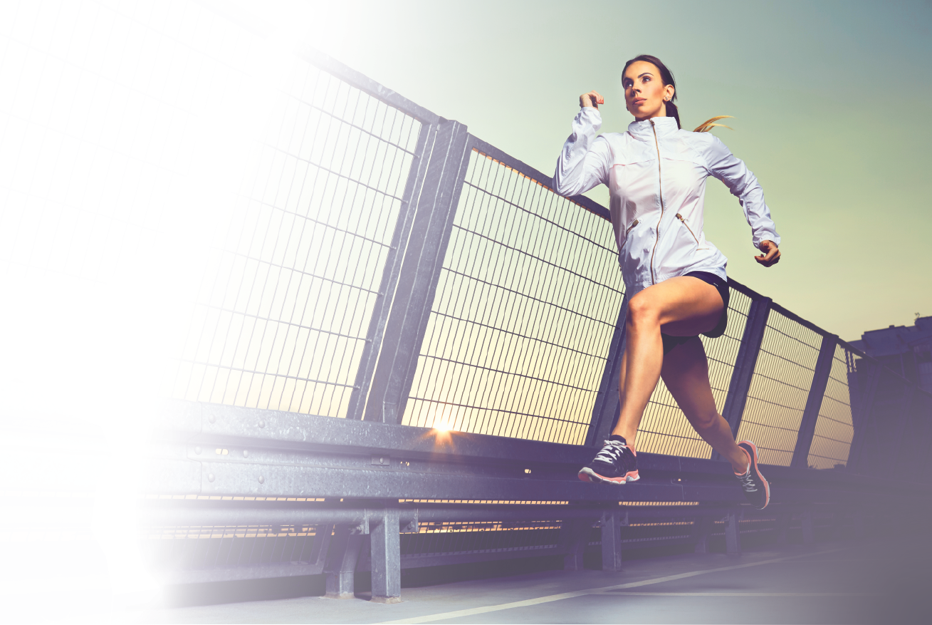 Homepage Female Runner-01 - Embody