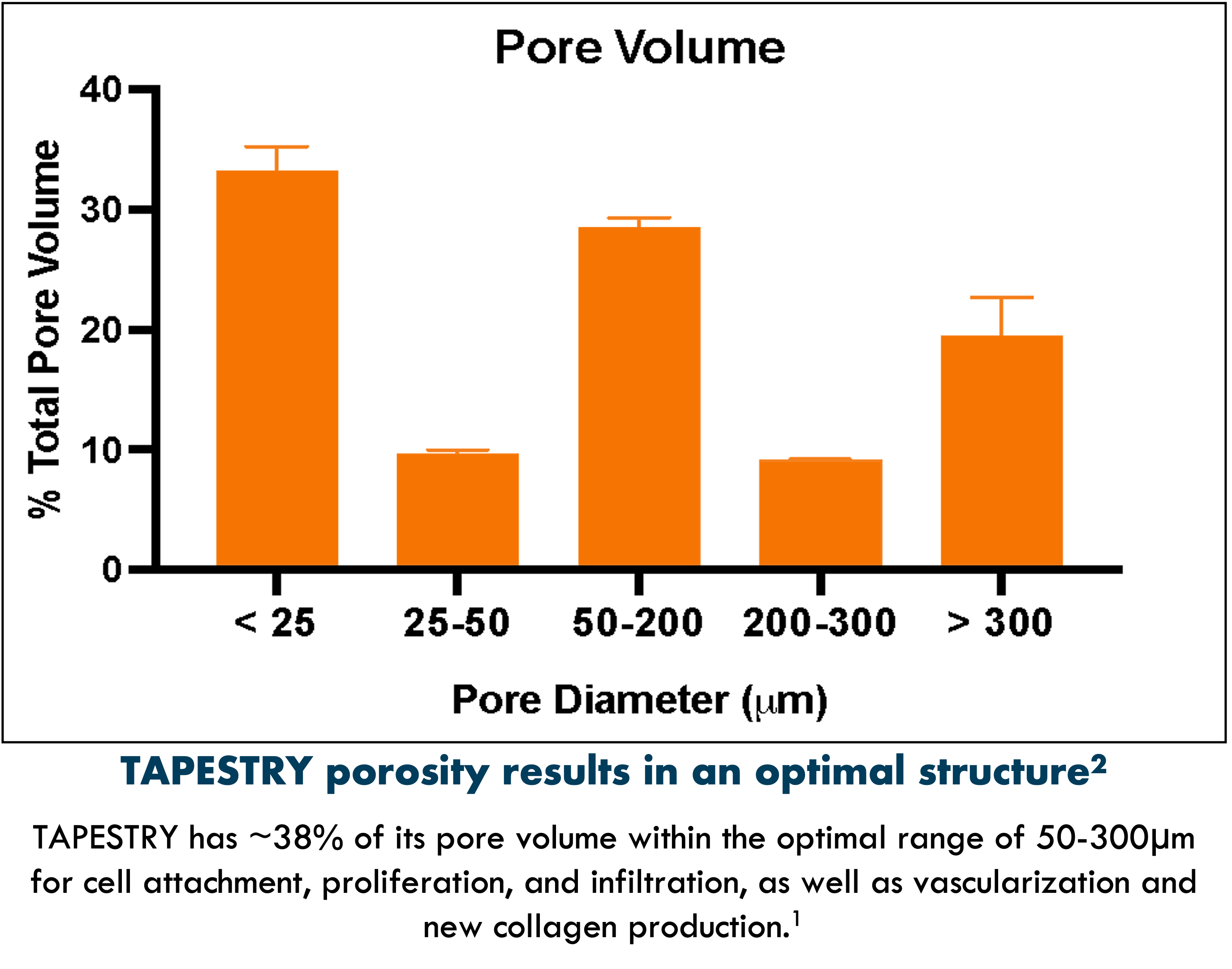 Pore Volume & Text v2 - Embody