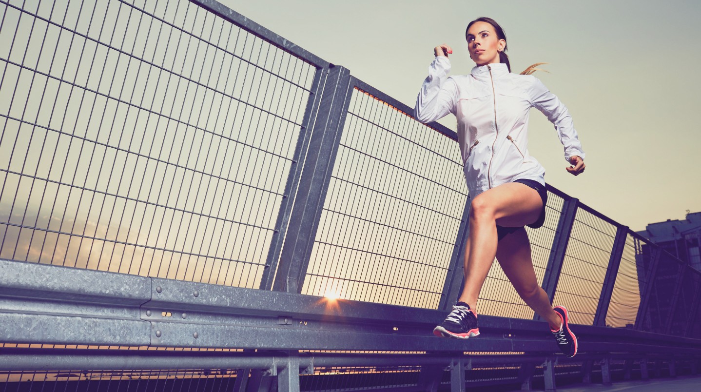 hero-2x-compressed - Embody