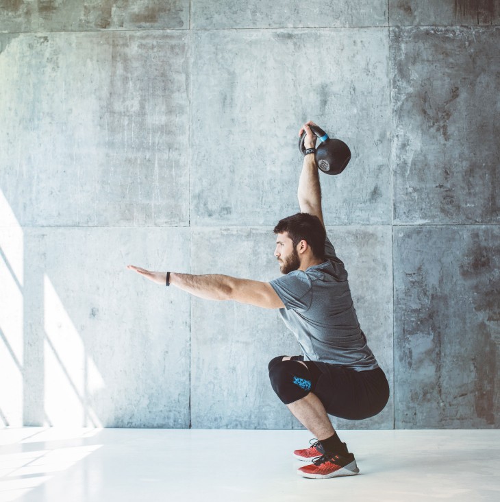 stat-1-2x-compressed - Embody